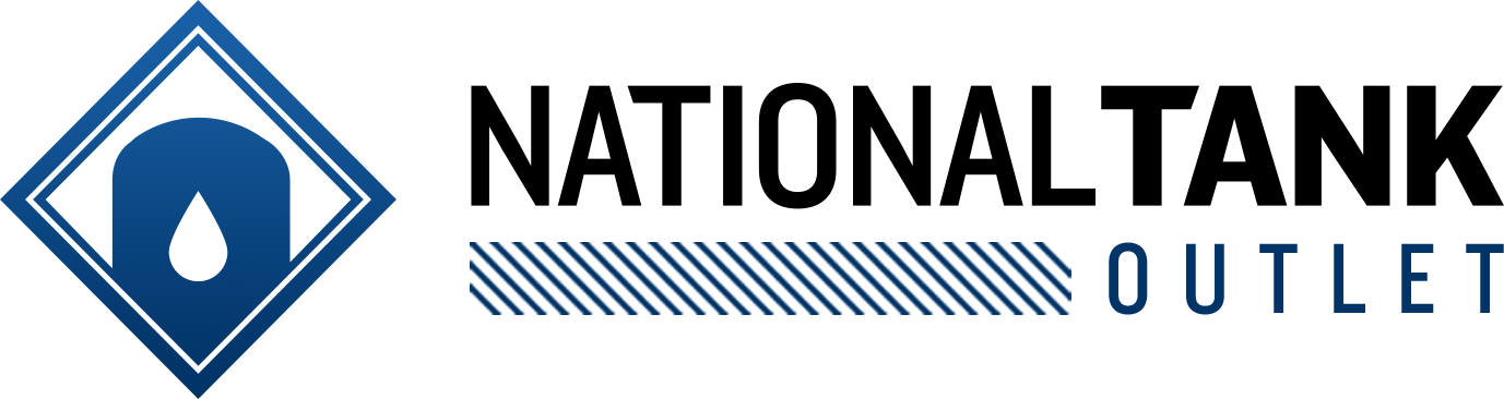 What Are Chemical Injection Tanks | Features, Benefits, and Uses