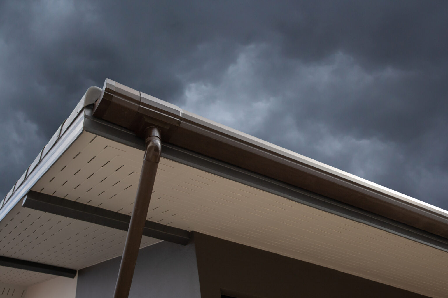 Rain Tanks | Components of a Successful Rainwater Harvesting System