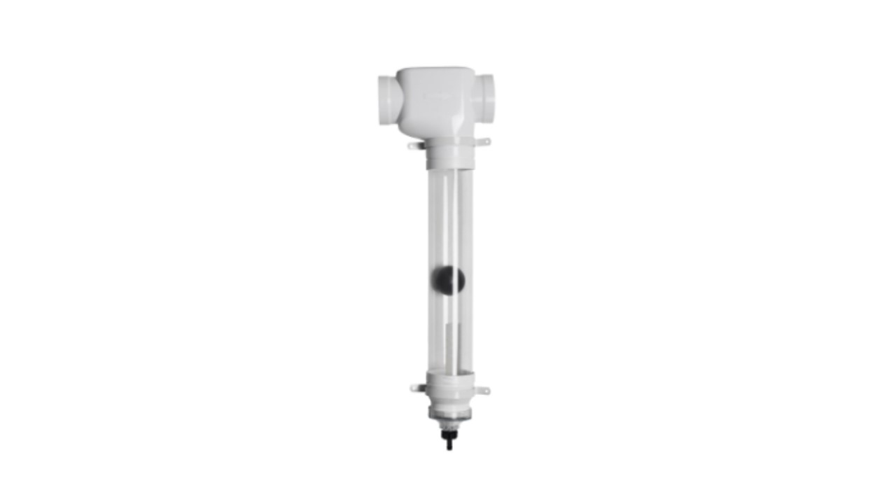Rain Tanks | How Do I Ensure Consistent, Optimal Rainwater Quality