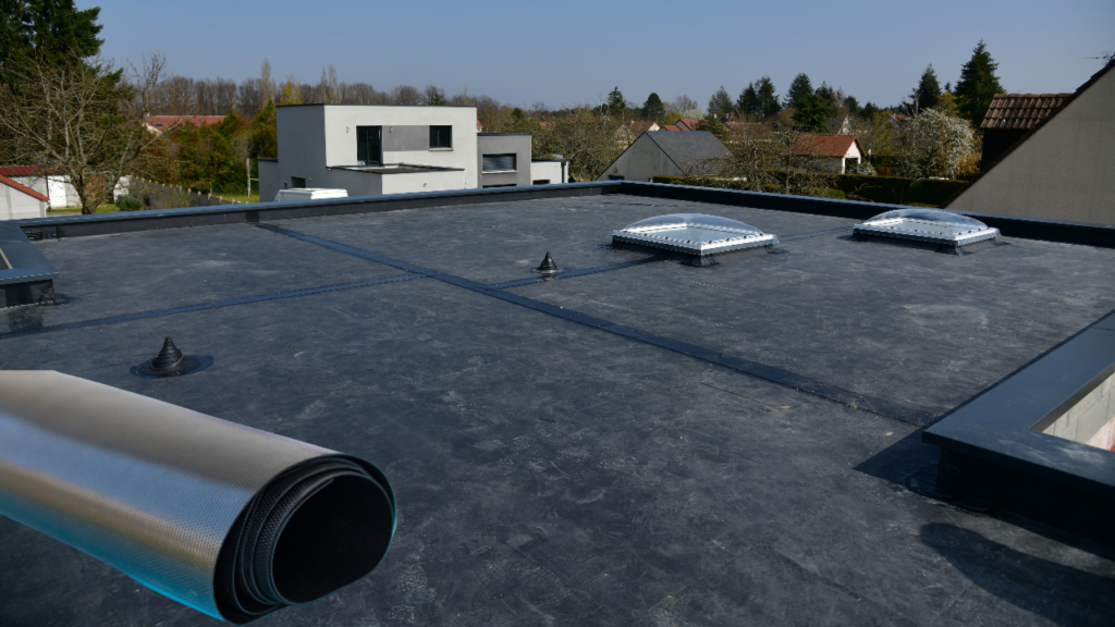 Rainwater Harvesting 101