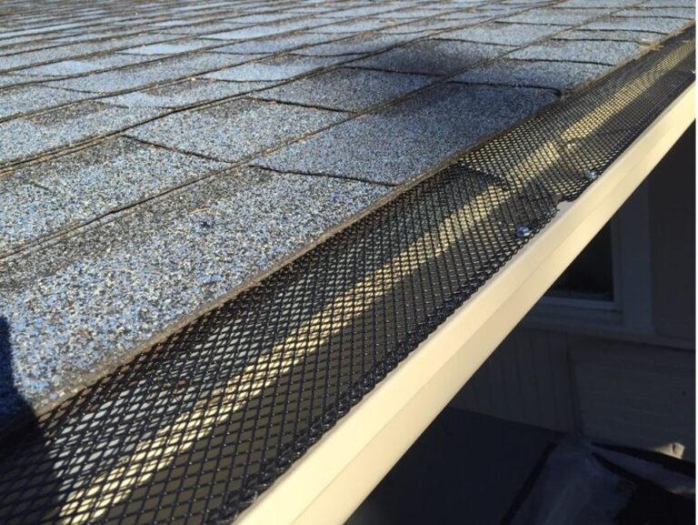 Rain Tanks | Components of a Successful Rainwater Harvesting System