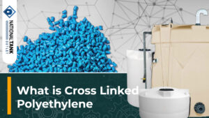 What is Cross Linked Polyethylene (XLPE): Properties, Benefits, and Key ...