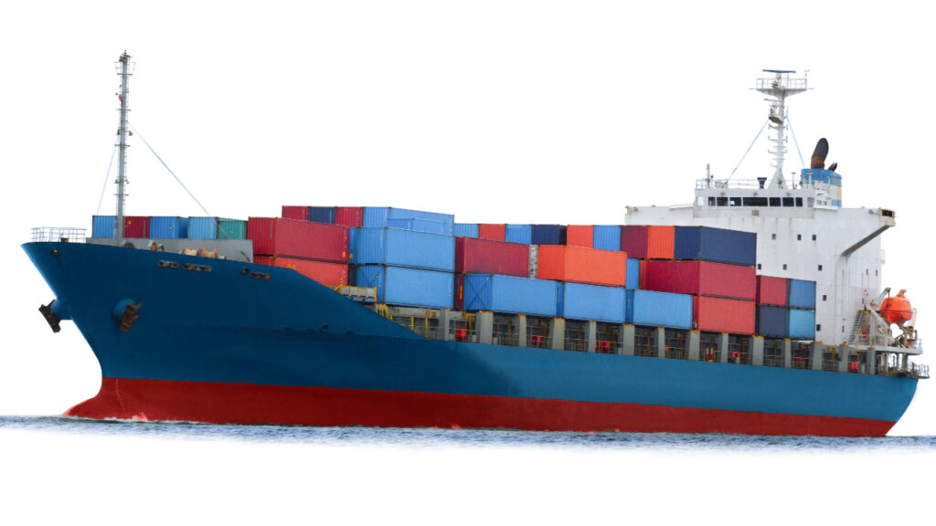 DEF Tanks | Diesel Exhaust Fluid 101