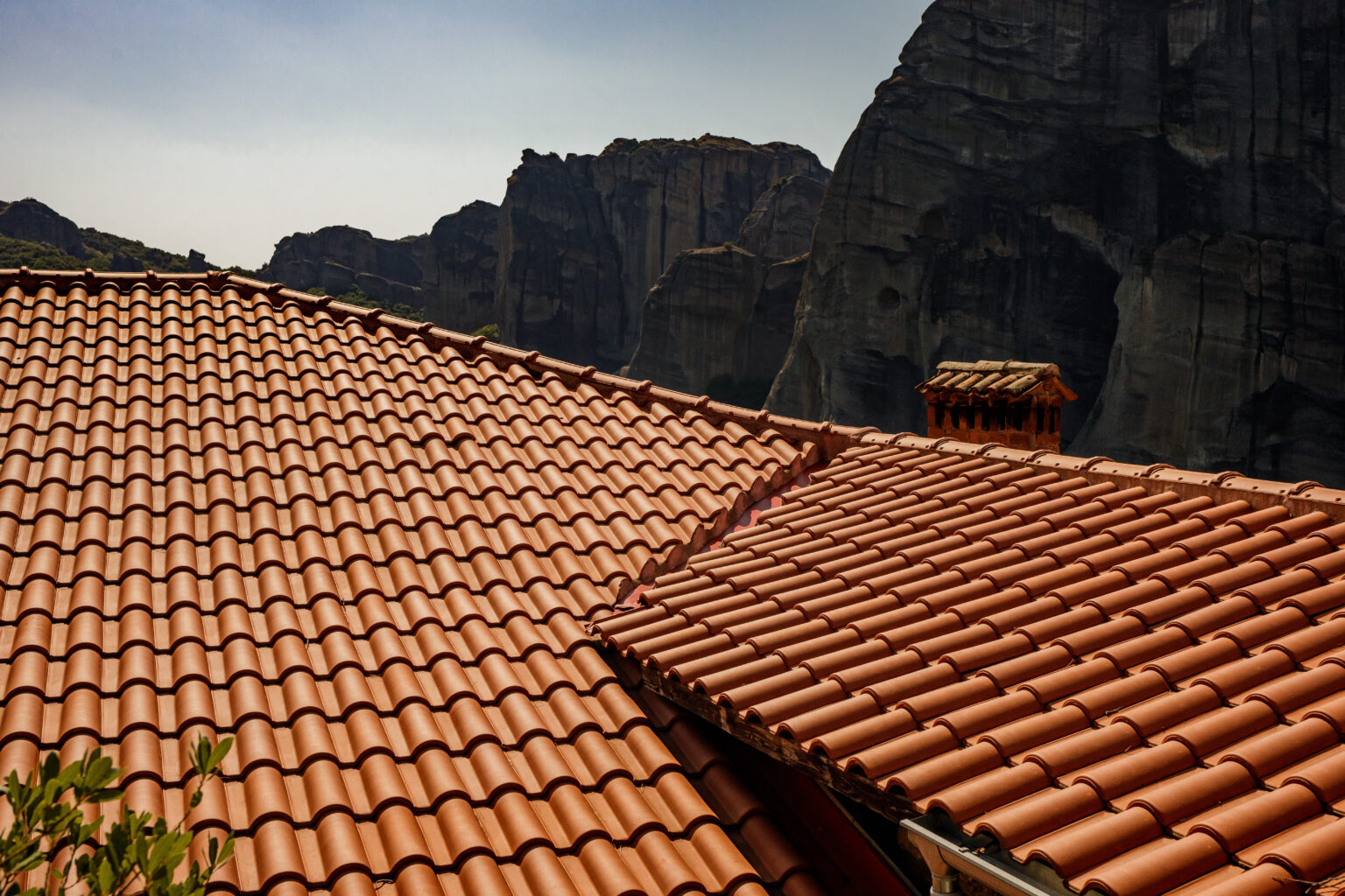 Rain Tanks | How to Capture Rainwater on Your Roof