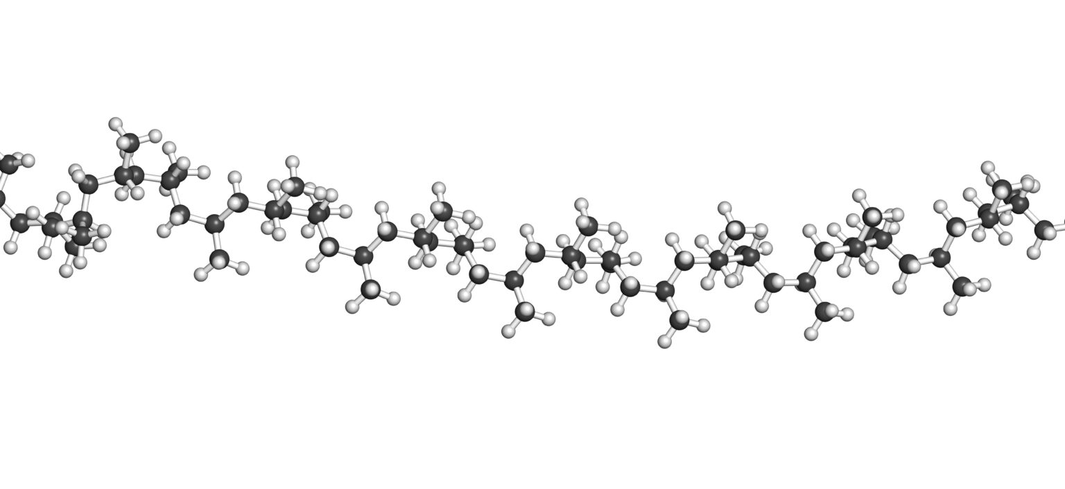 What is Polypropylene: Properties, Benefits, and Key Uses