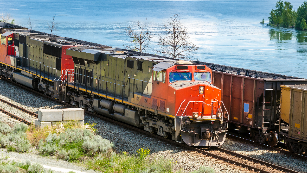 DEF Tanks | Diesel Exhaust Fluid 101