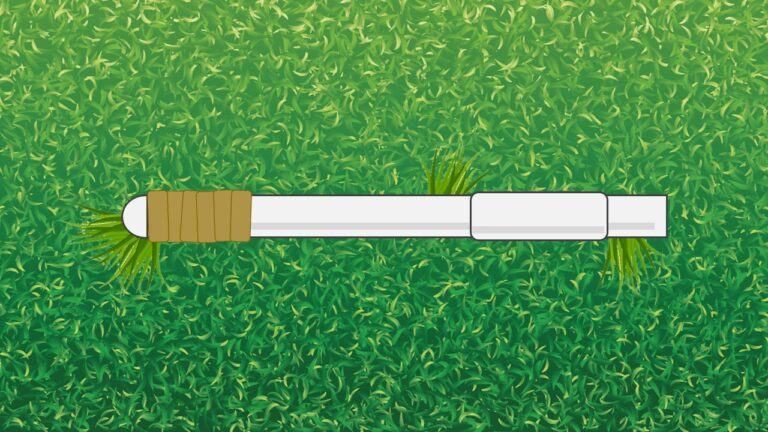 How to Clean a Septic Tank