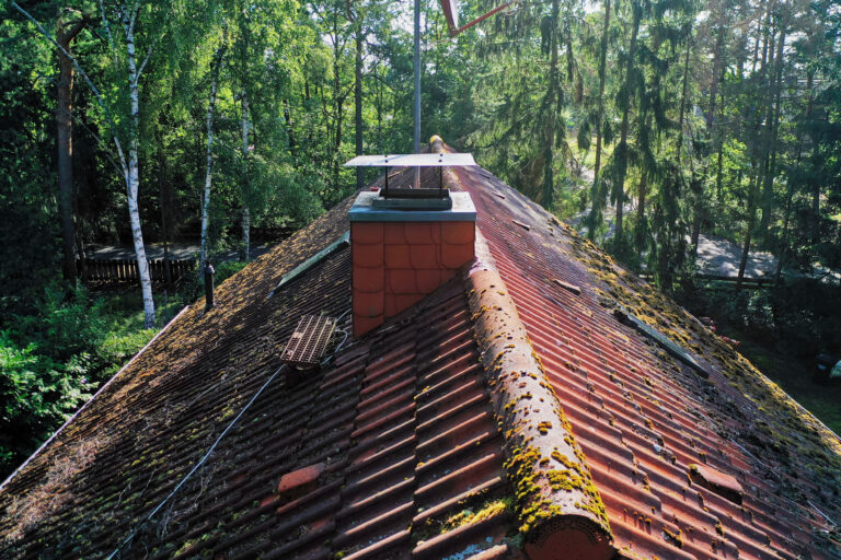 Rain Tanks | First Flush Diverter Explained