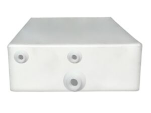 RV Tanks | How to Clean an RV Holding Tank in 6 Steps