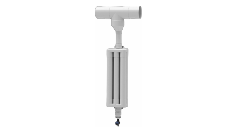 Rain Tanks | First Flush Diverter Explained