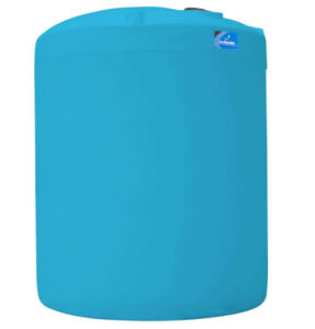 Poly Tanks | What is Specific Gravity