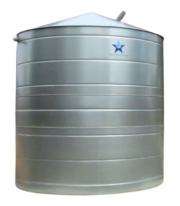 Rain Tanks | How to Design a Rainwater Harvesting System