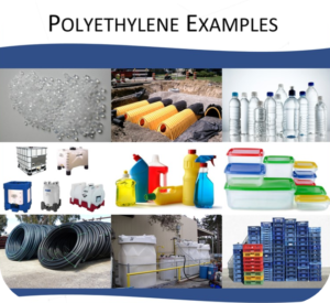 What is Polyethylene: Properties, Benefits, and Key Uses