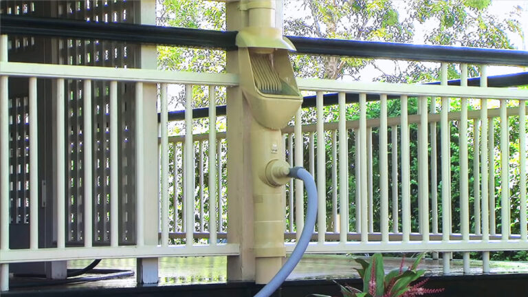 Rain Tanks | First Flush Diverter Explained