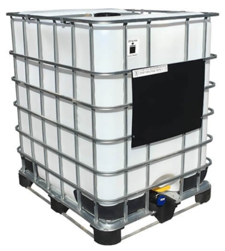 Rain Tanks | How to Design a Rainwater Harvesting System