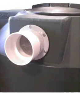 Rain Tanks | How to Design a Rainwater Harvesting System