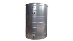 Rain Tanks | How to Design a Rainwater Harvesting System
