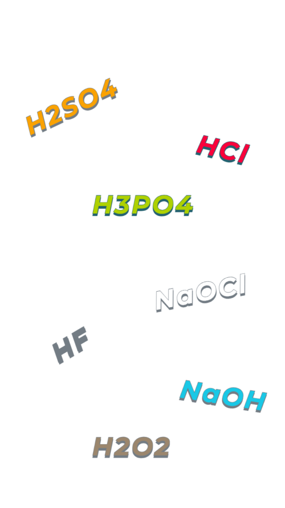 IBC Totes | IBC Secondary Containment