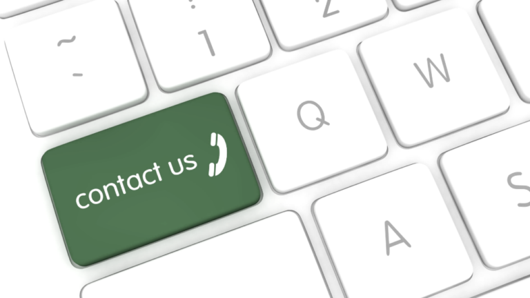 DEF Tanks | Diesel Exhaust Fluid 101