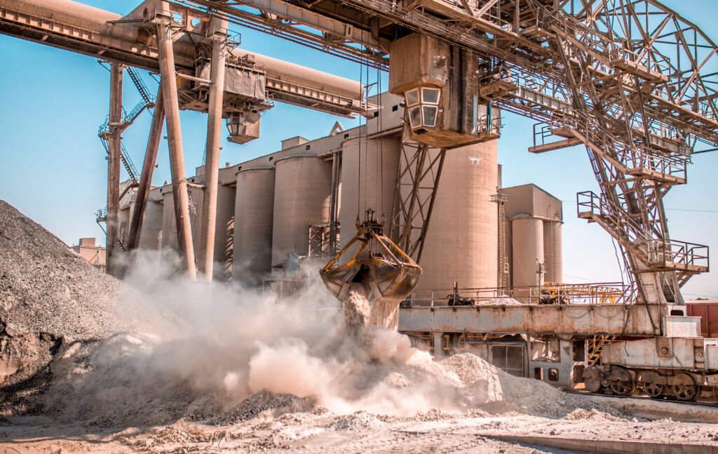 Calcium Chloride 101 | Guide to Storage Tanks, Handling, Uses ...