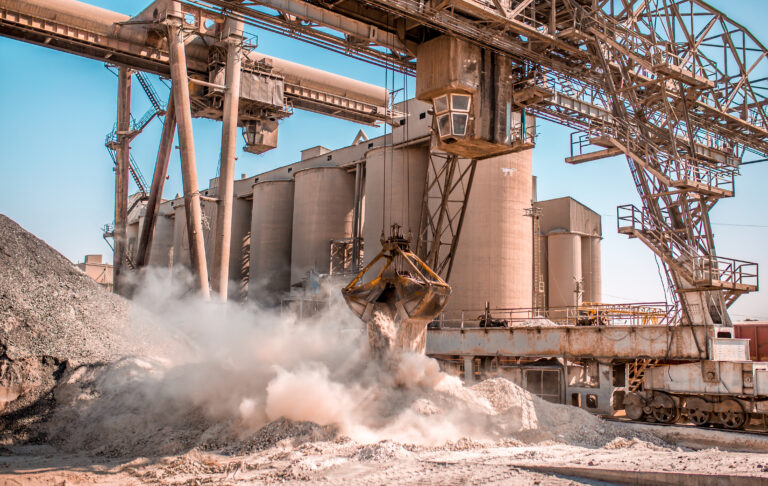 Calcium Chloride 101 | Guide to Storage Tanks, Handling, Uses ...