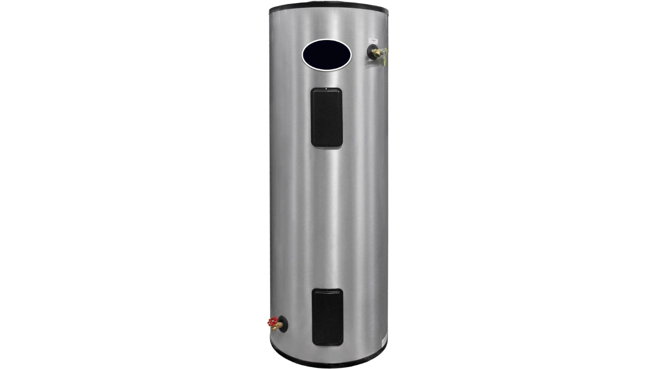 Rain Tanks | When is a Water Pump Needed in Rainwater Harvesting
