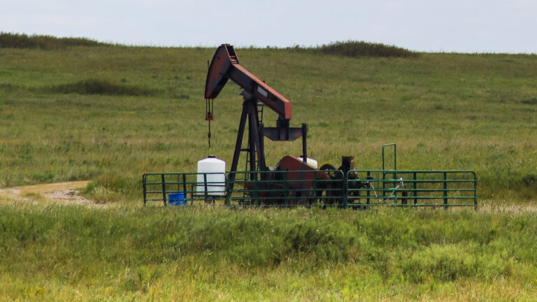 Calcium Chloride 101 | Guide to Storage Tanks, Handling, Uses ...