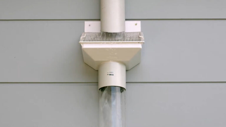 Rain Tanks | How to Design a Rainwater Harvesting System