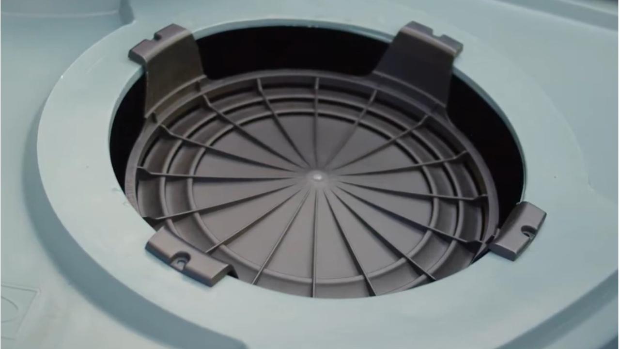 Rain Tanks | Rainwater Harvesting Accessory Guide