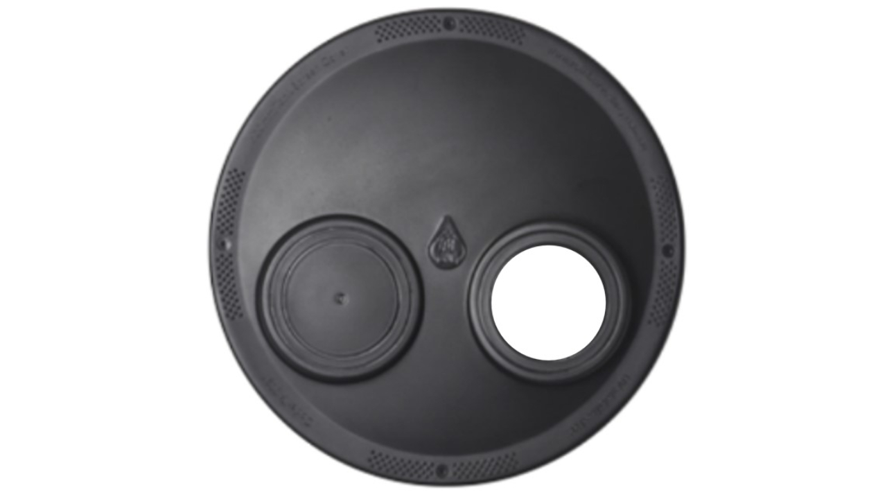 Rain Tanks | Rainwater Harvesting Accessory Guide