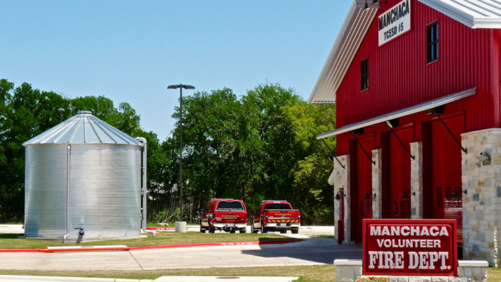 Rainwater Harvesting for Commercial Businesses and Beyond: A Green ...