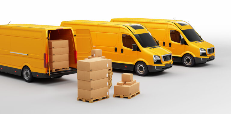 Poly Tanks | Why are Water Tanks Expensive to Ship