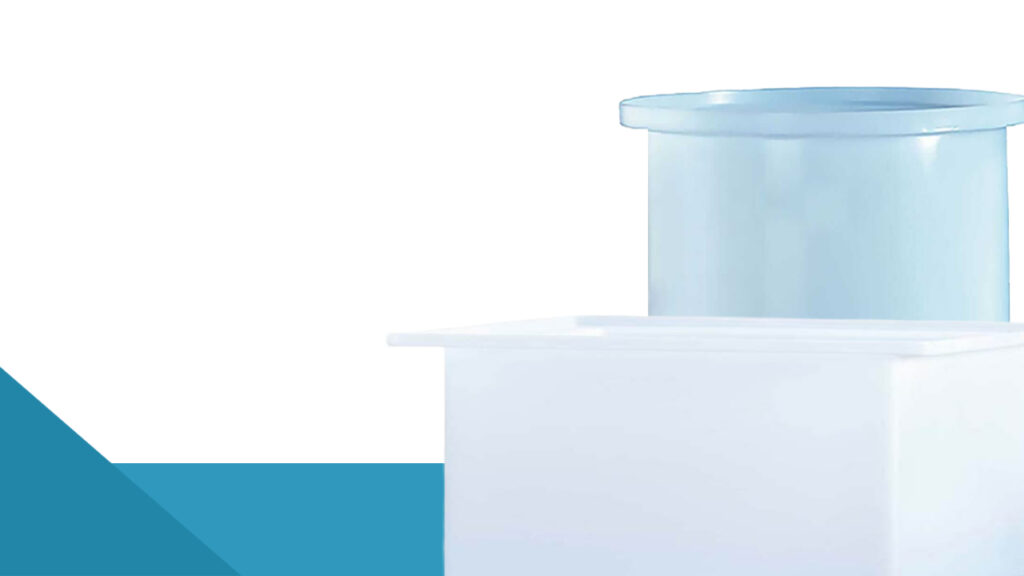 Water Tank Buying Guide