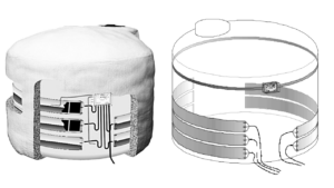 Heat Tracing: The Ultimate Temperature Maintenance for Industrial ...