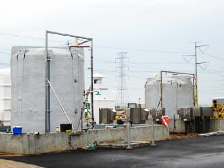 Heat Tracing: The Ultimate Temperature Maintenance for Industrial ...