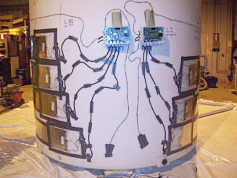 Heat Tracing: The Ultimate Temperature Maintenance for Industrial ...