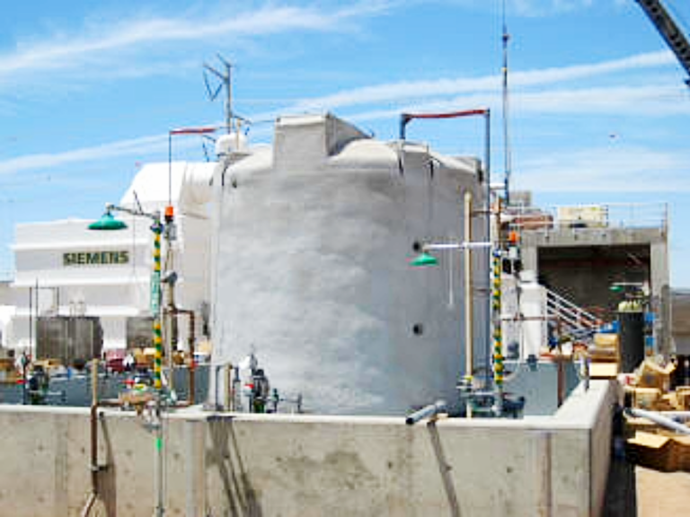 Heat Tracing: The Ultimate Temperature Maintenance for Industrial ...