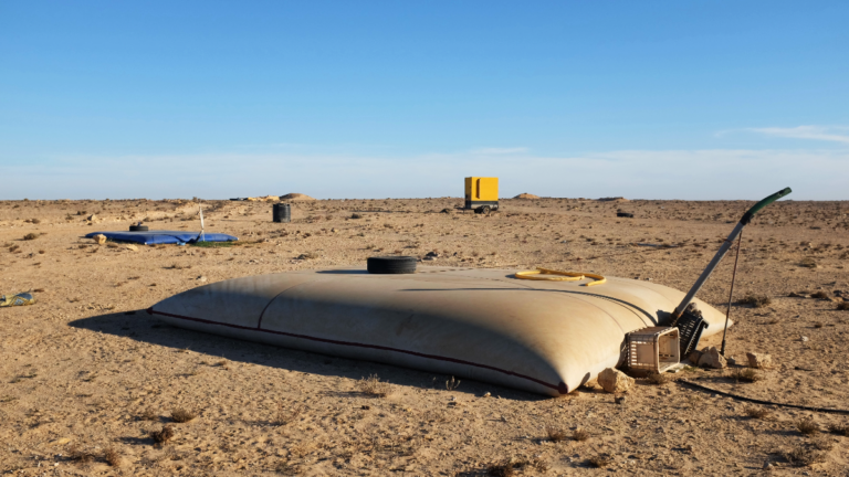 Rainwater Harvesting for Commercial Businesses and Beyond: A Green ...