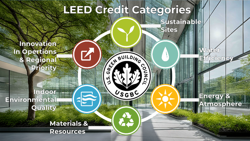 Rainwater Harvesting for Commercial Businesses and Beyond: A Green ...