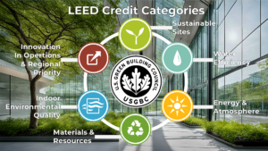 Rainwater Harvesting for Commercial Businesses and Beyond: A Green ...