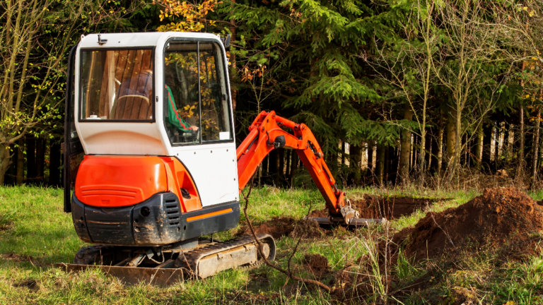 How to Install an Underground Water Tank | A Guide to Cistern Installation