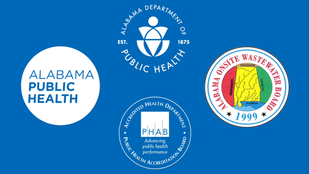 Alabama Septic Tank Requirements | Onsite Sewage and Disposal Systems