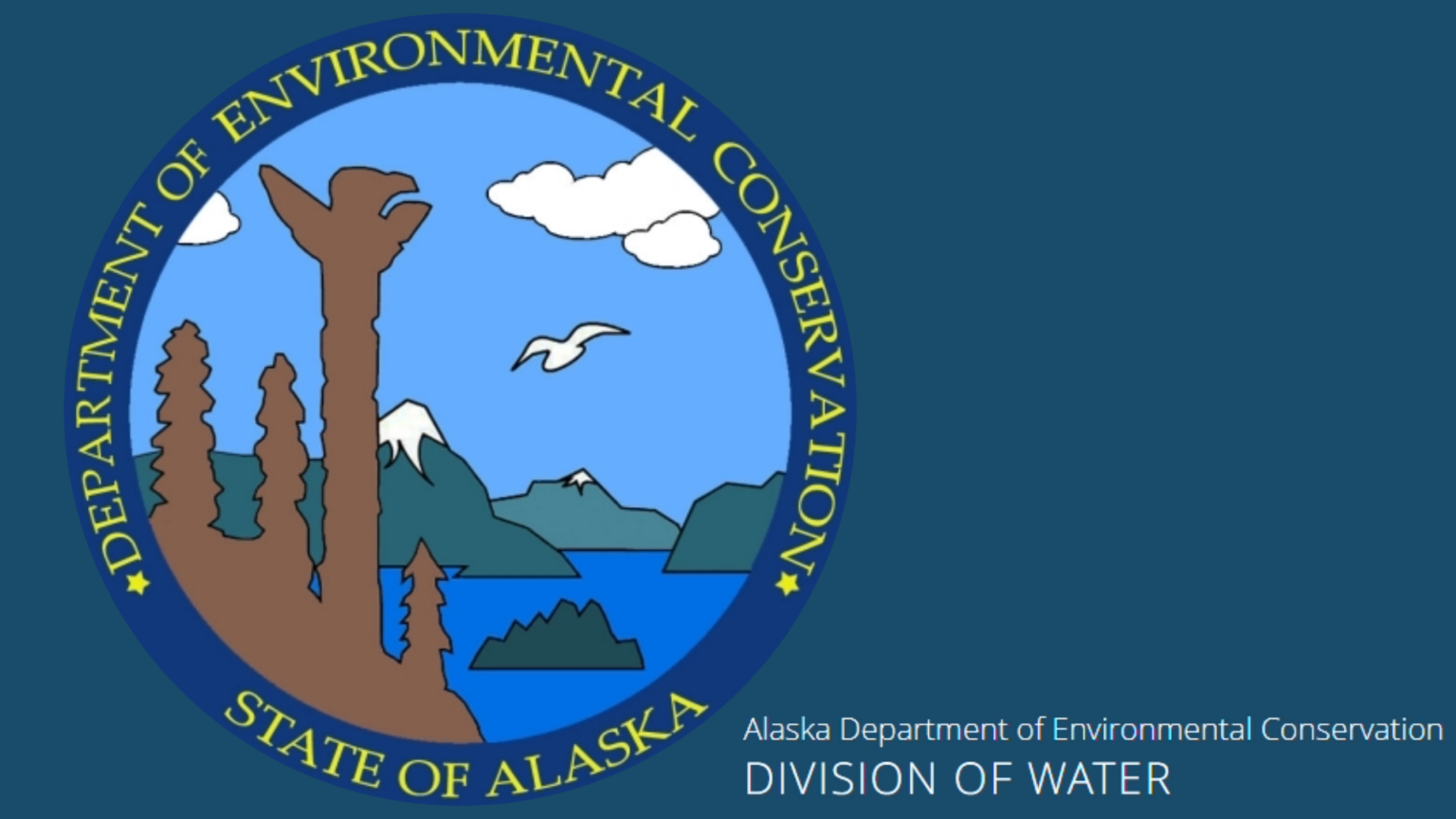 Alaska Septic Tank Requirements | Onsite Disposal Systems