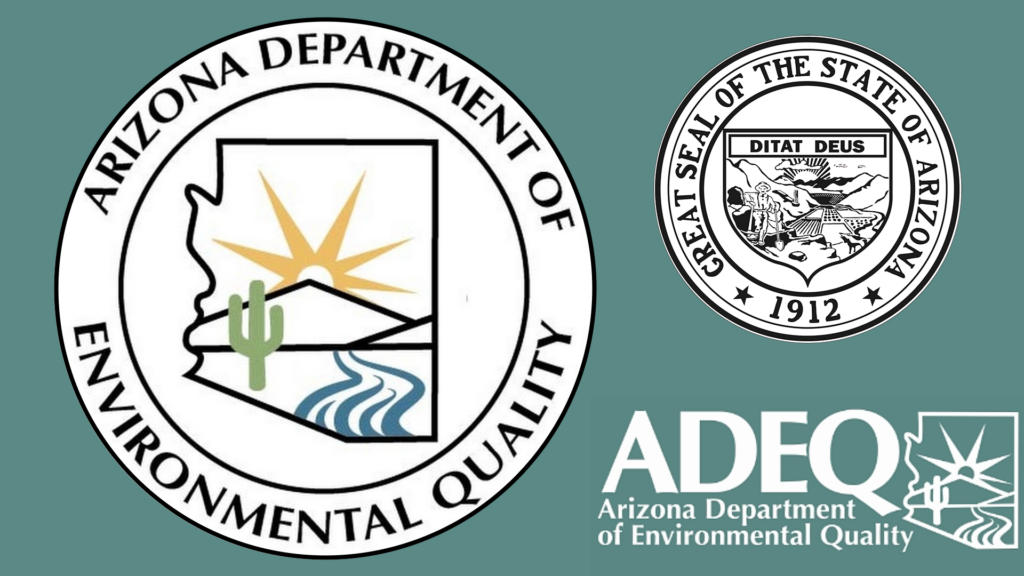 Arizona Septic Tank Requirements | Onsite Wastewater Management System