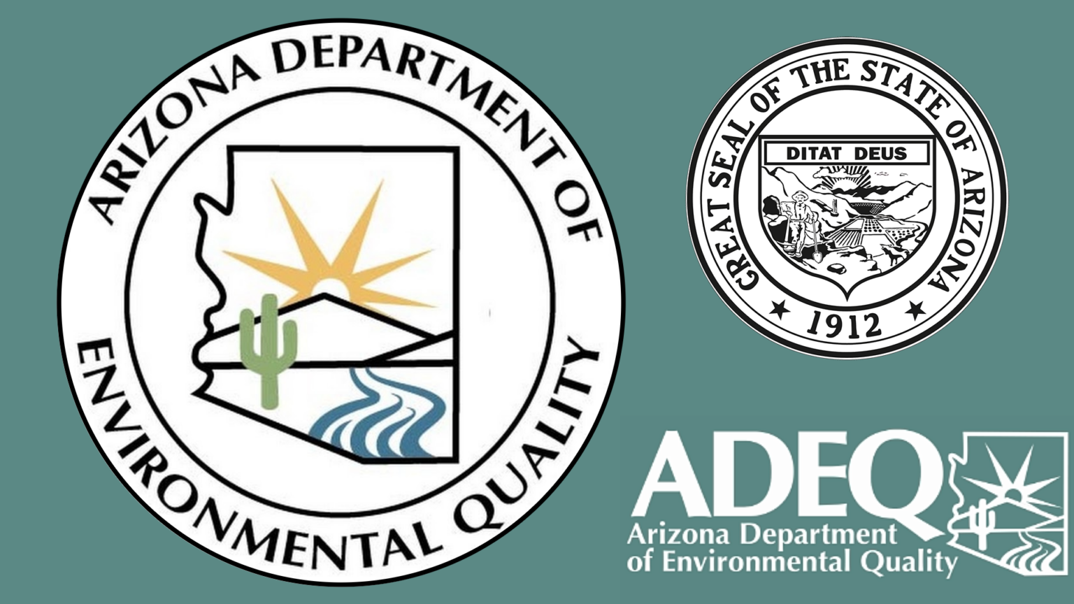 Arizona Septic Tank Requirements | Onsite Wastewater Management System