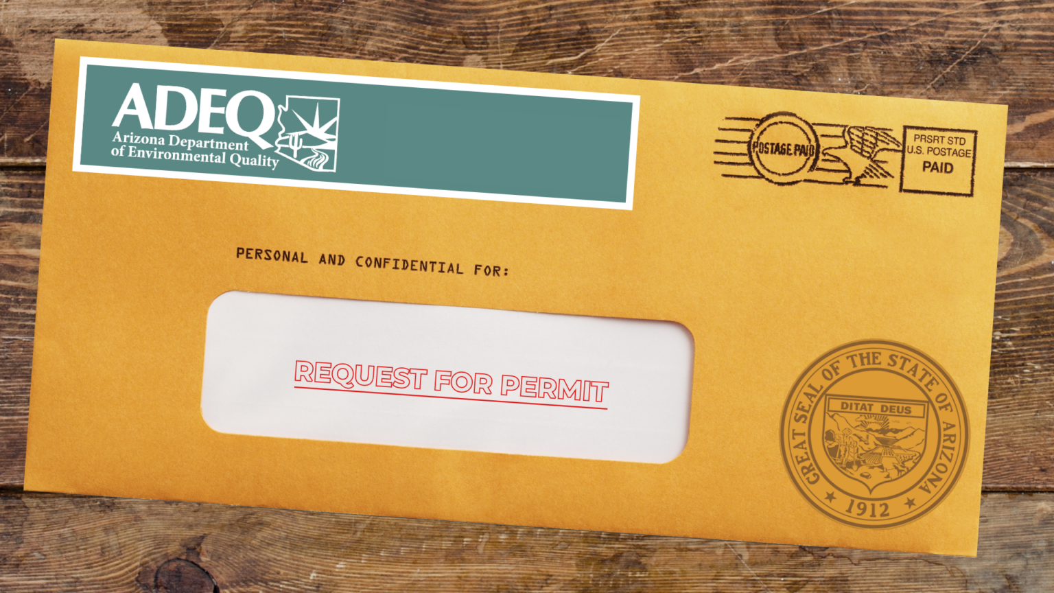 Arizona Septic Tank Requirements | Onsite Wastewater Management System