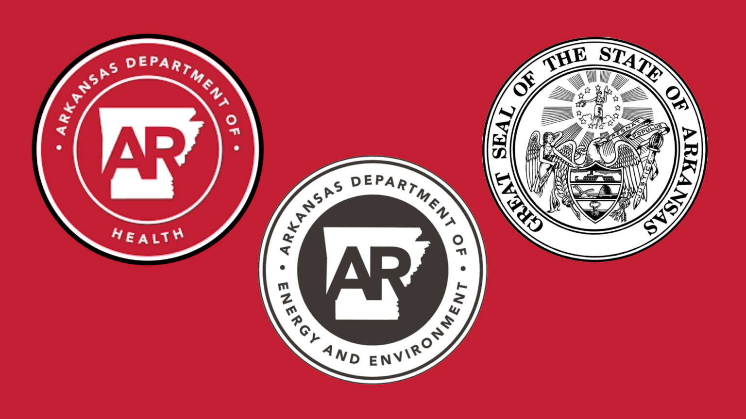 Arkansas Septic Tank Requirements | On-Site Wastewater Treatment Facilities