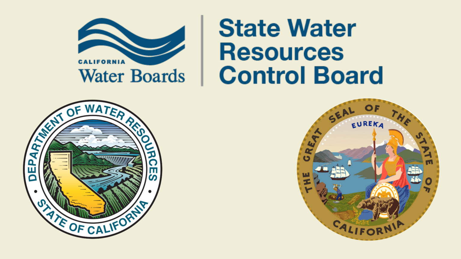 California Septic Tank Requirements | Onsite Wastewater Treatment Systems