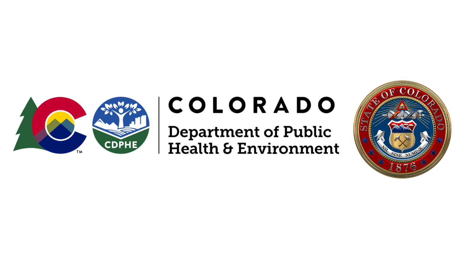Colorado Septic Tank Requirements | On-site Wastewater Treatment Systems