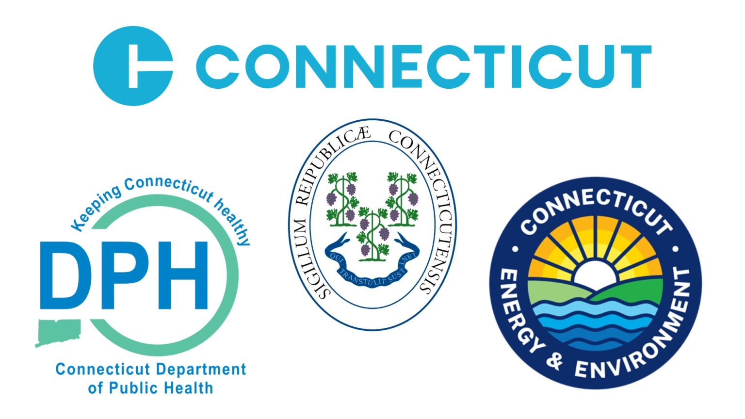 Connecticut Septic Tank Requirements | Subsurface Sewage Disposal System